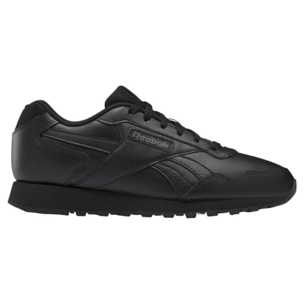 TENIS REEBOK HOMBRE GLIDE NEGRO 100010028