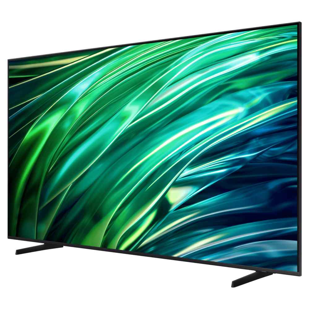 Pantalla Samsung AI 55 Pulgadas NEO QLED 4K QNX1D Pantalla Samsung AI 55 Pulgadas NEO QLED 4K QNX1D
