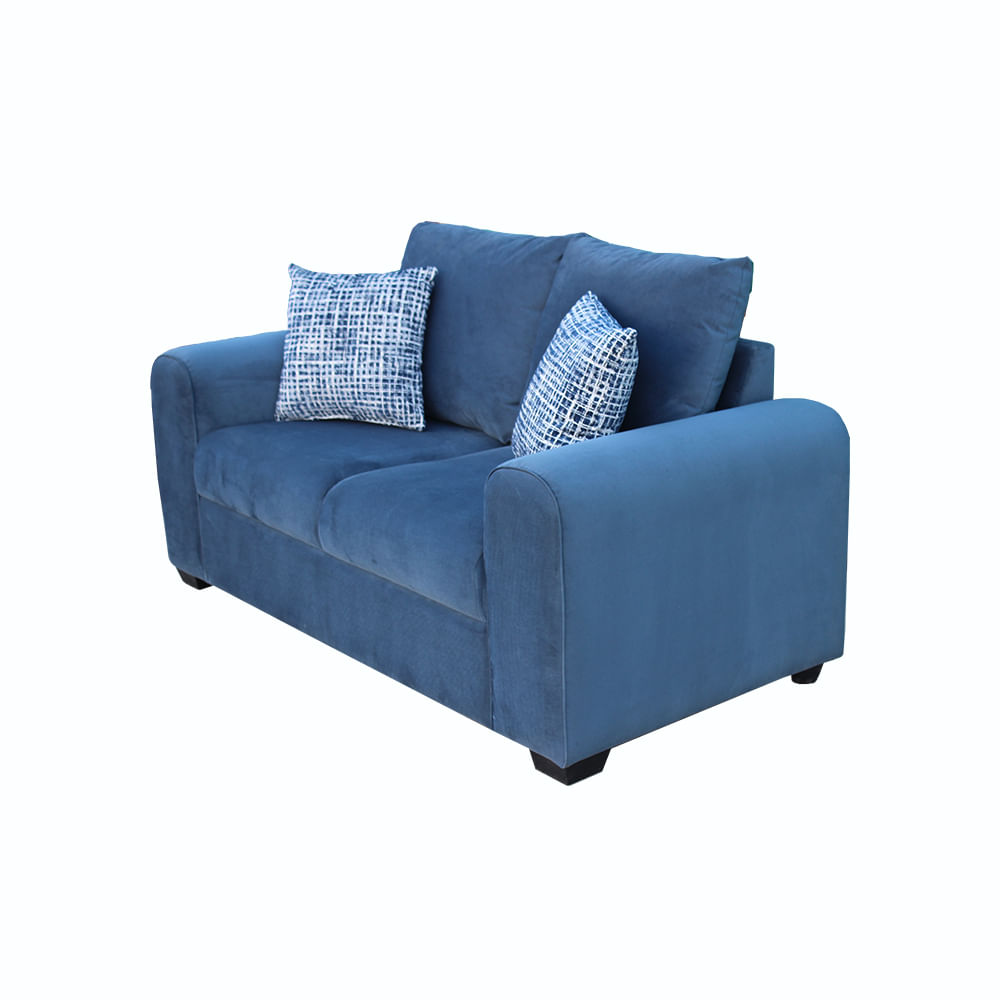 Loveseat elektra store