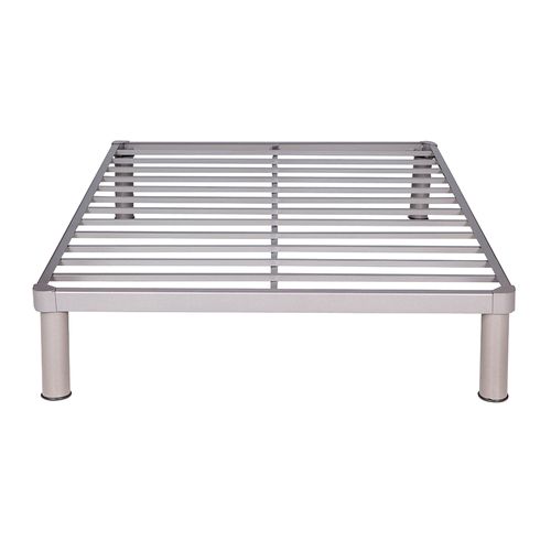 Bases de cama | Matrimonial, individual y más - Elektra en Línea