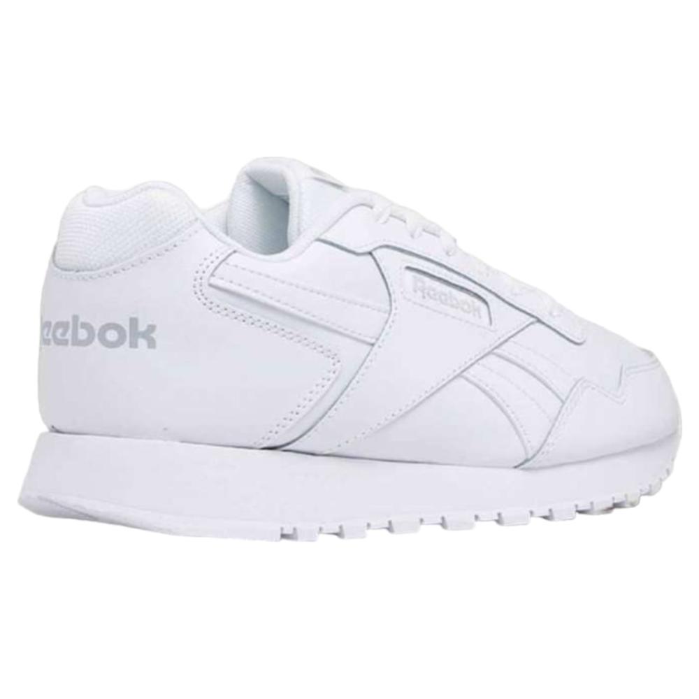 TENIS REEBOK HOMBRE GLIDE BLANCO 100010027