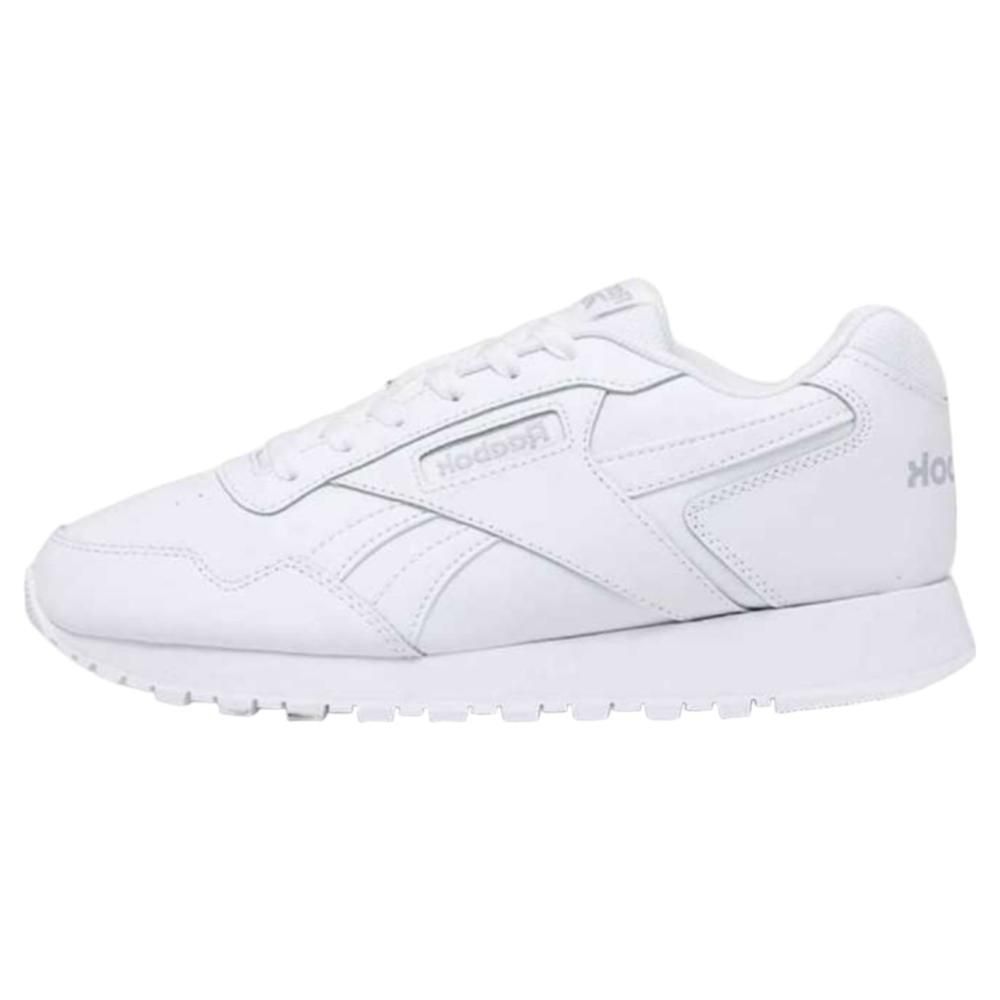 TENIS REEBOK HOMBRE GLIDE BLANCO 100010027
