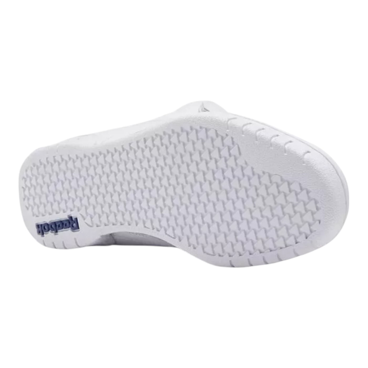 TENIS REEBOK HOMBRE EX-O-FIT HI BLANCO 100000108