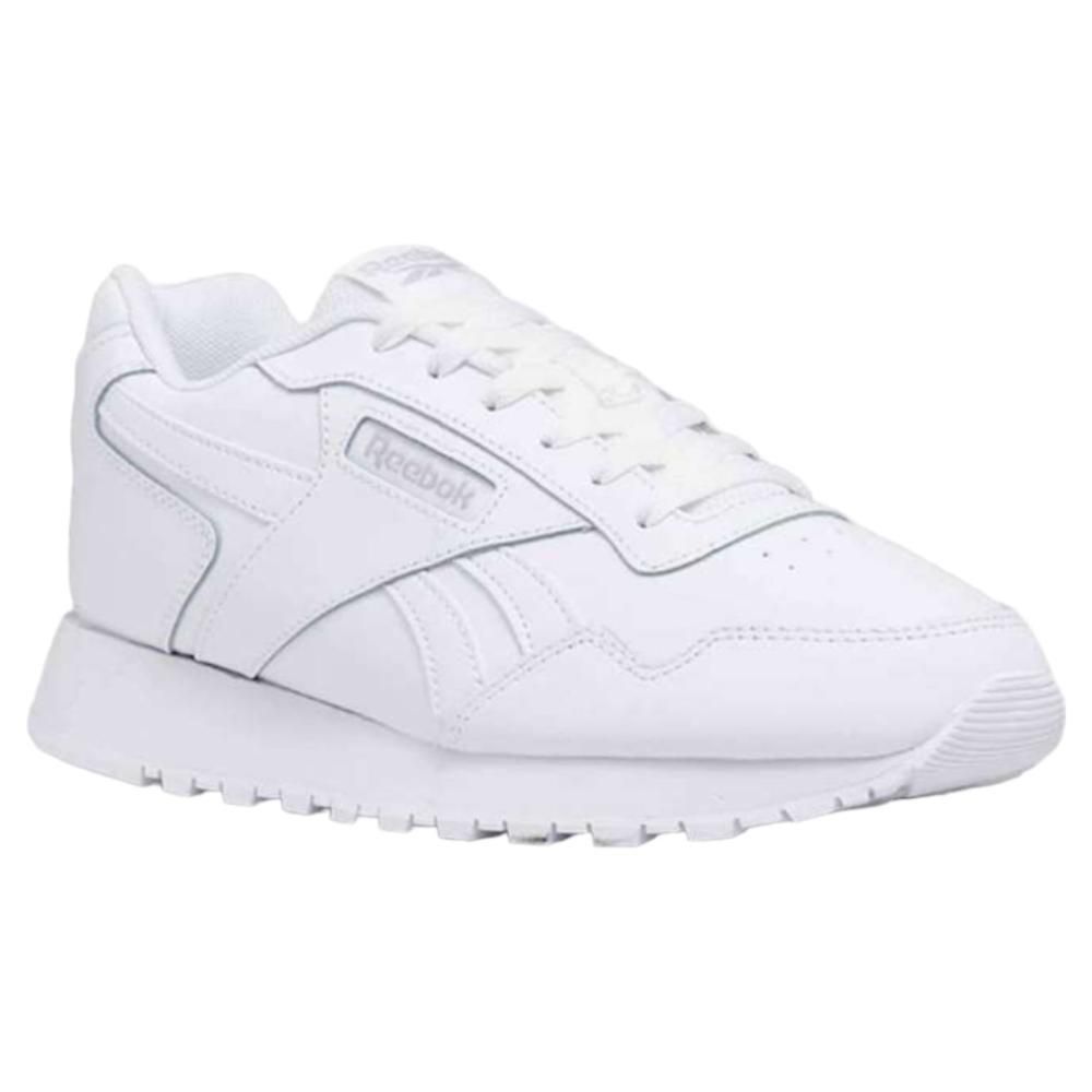 TENIS REEBOK MUJER GLIDE BLANCO 100010027