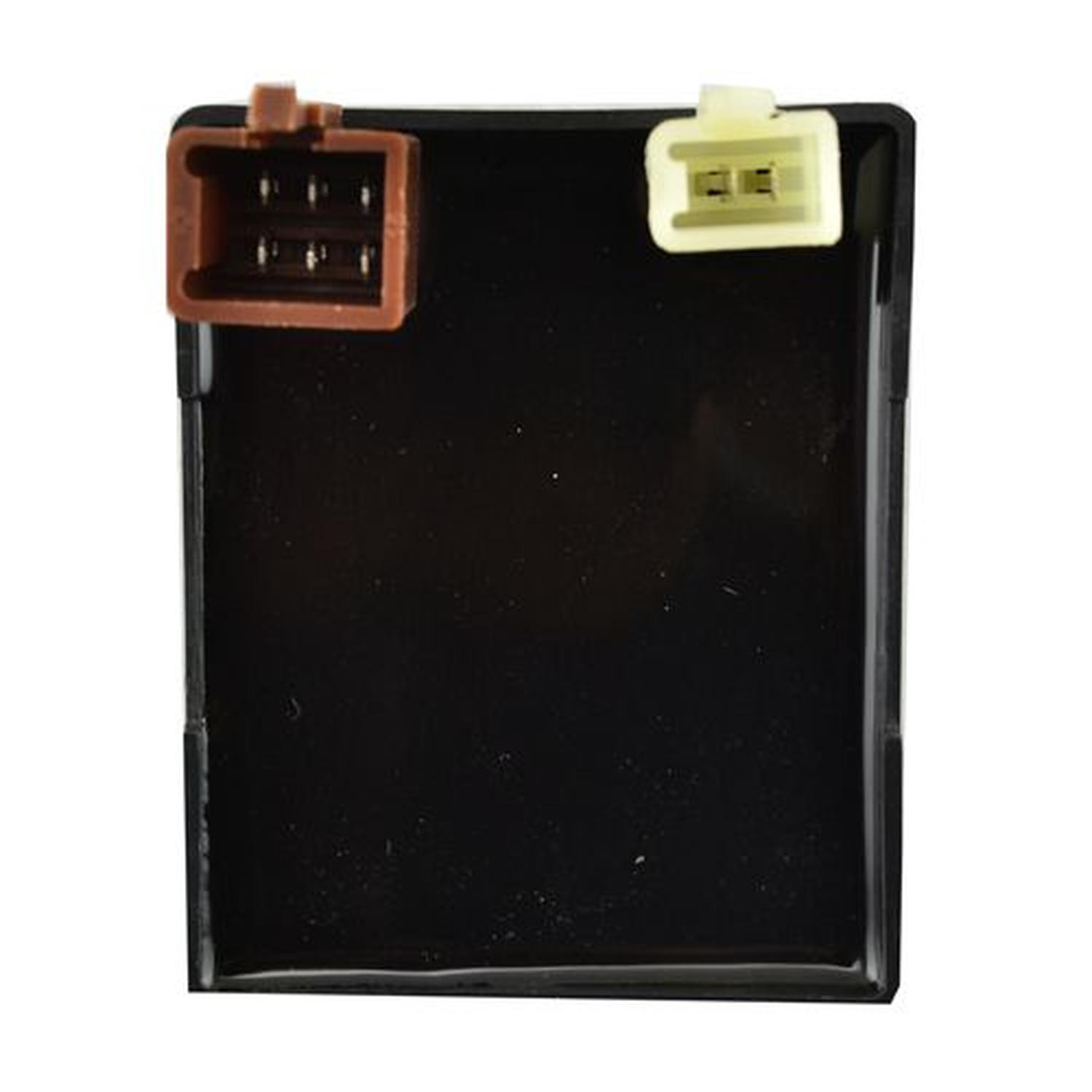 Cdi Pulsar 180 /gn125 90s