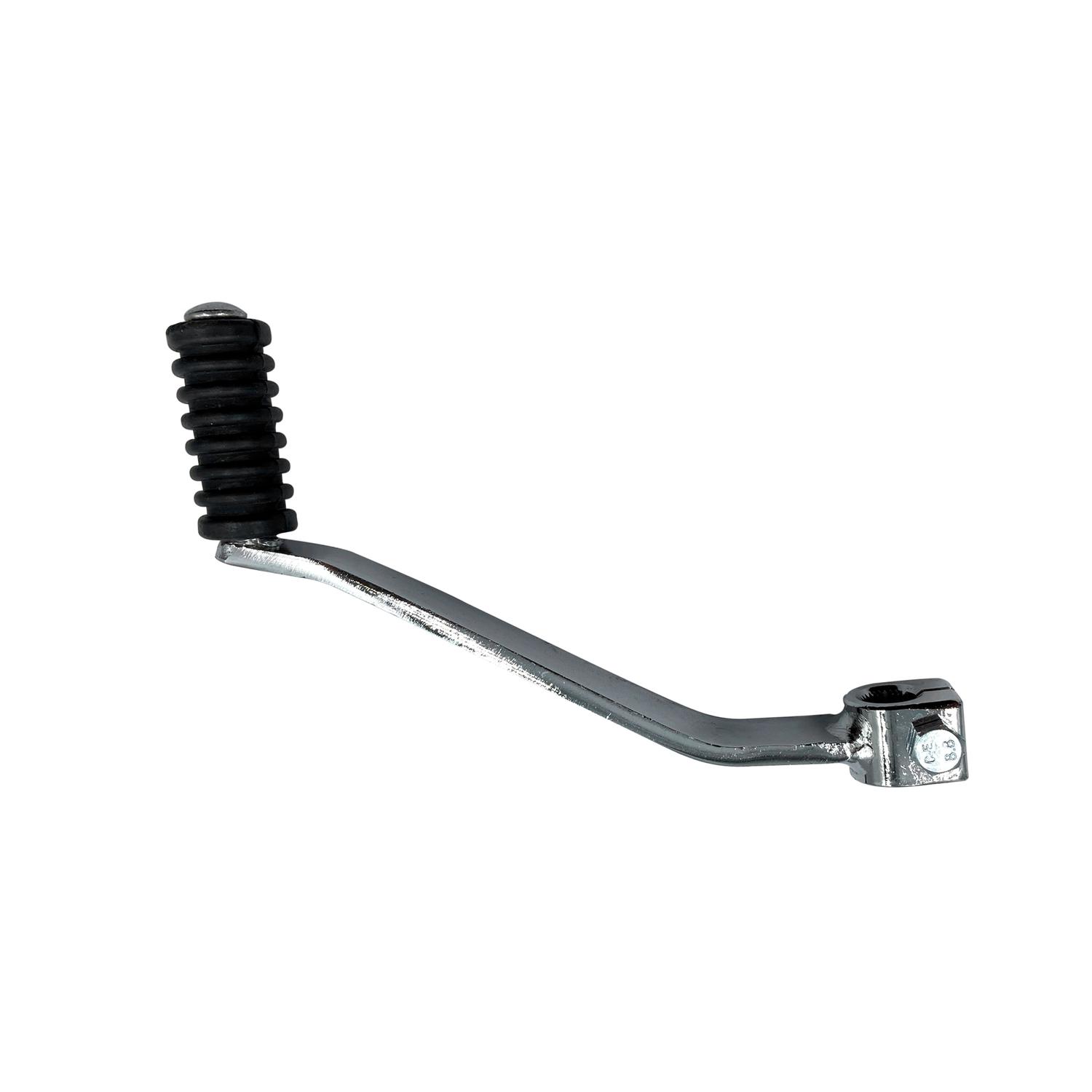 Pedal Cambios para moto Rocketman Thunderstar 250cc Kinlley