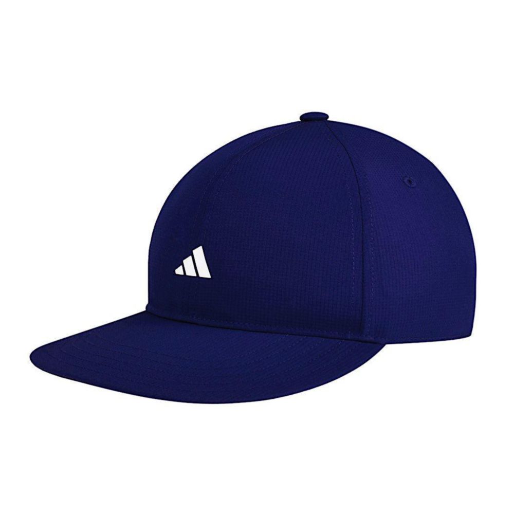 GORRA ADIDAS ESSENT CAP A.R. IC6514 # OSFM