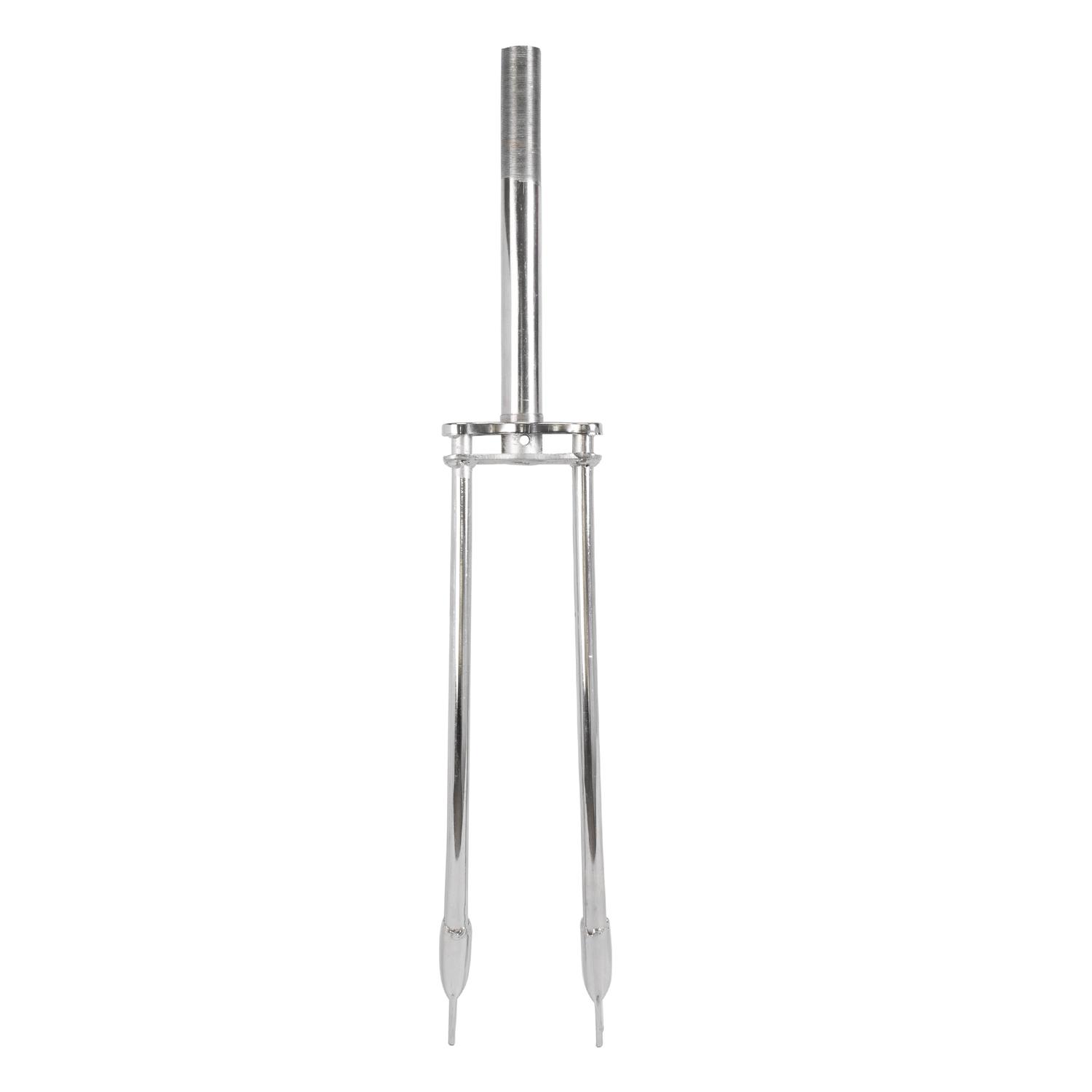 Suspension rigida Mariluz para bicicleta R26 Turismo tipo Hummer Color ...