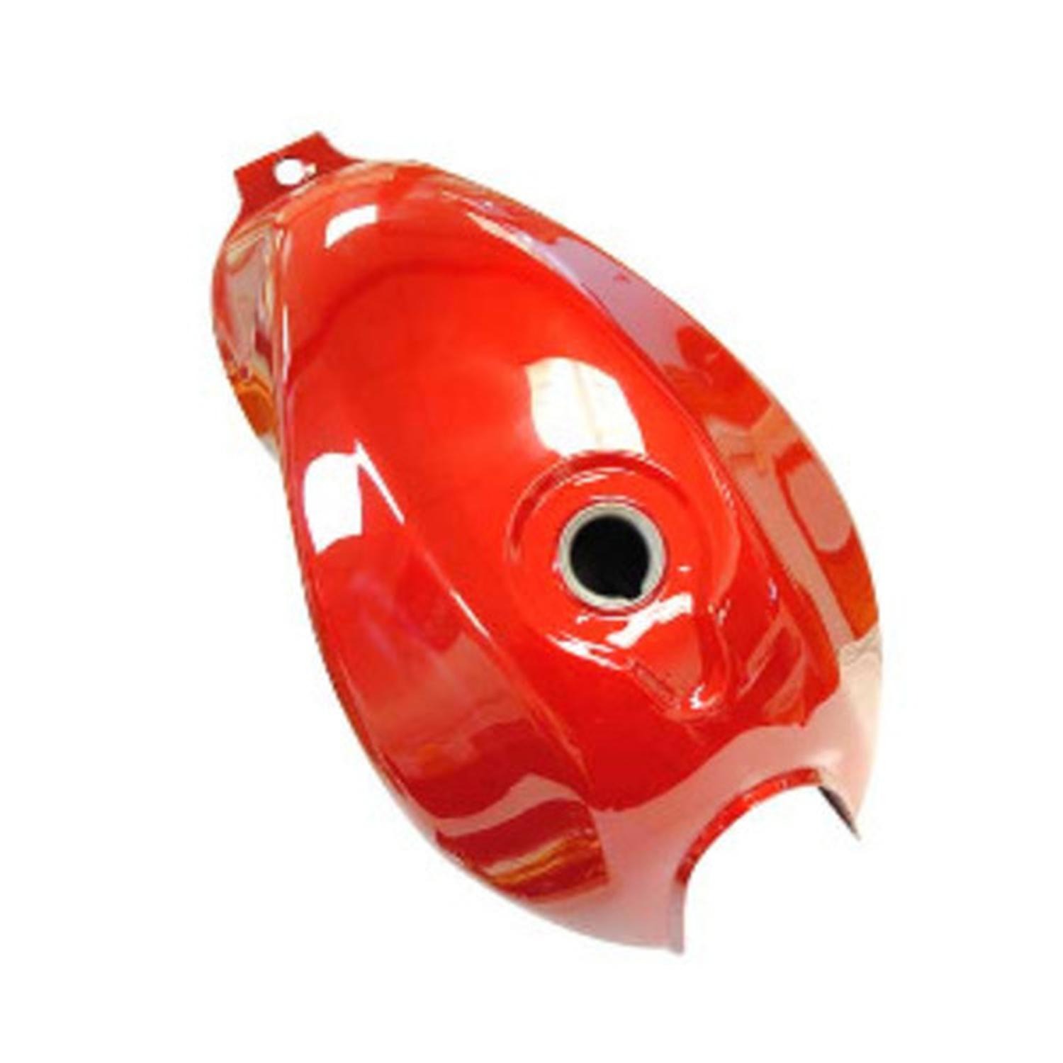 Tanque gasolina para moto FT150 Forza 150 TAG-032 Alessia