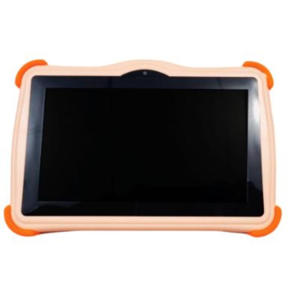 Tablet Amschel K91 64GB 7" Rosa