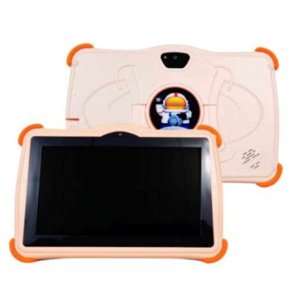 Tablet Amschel K91 64GB 7" Rosa