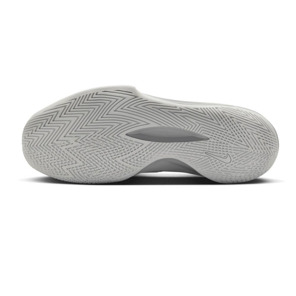 TENIS DEPORTIVOS NIKE PRECISION VI BLANCO DD9535-103