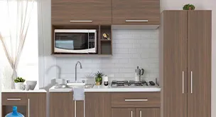 Promocion muebles hogar | Elektra en Línea
